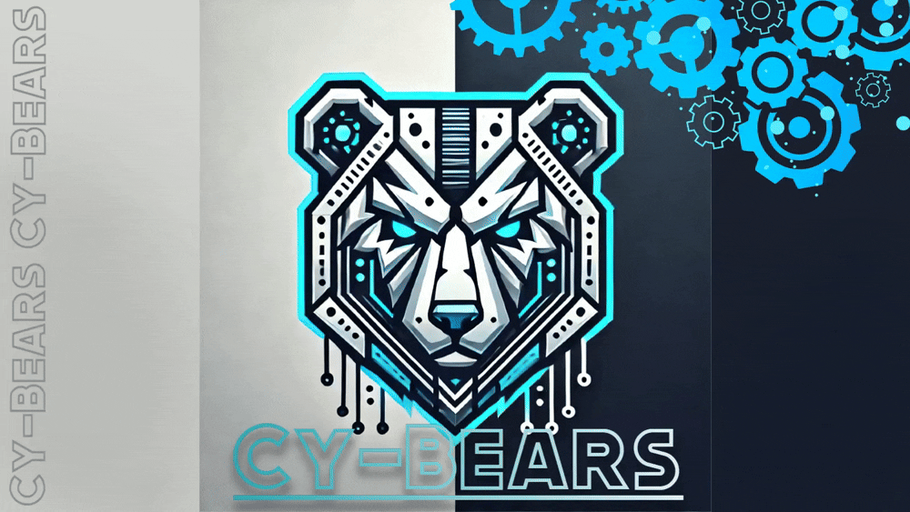 Cy-Bears Robotics - Orlando, Florida